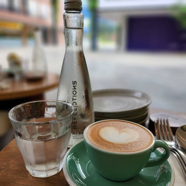 Bakerman - 28 visitors