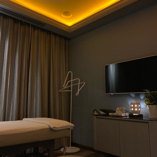 Photos at Taipan Spa | 大班Spa - Jìng'an - Jing’an, 上海市