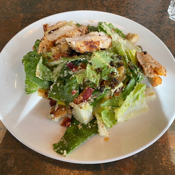 The Commons - Downtown Victoria - 620 Humboldt Street