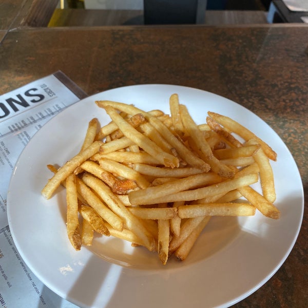 The Commons - Downtown Victoria - 620 Humboldt Street