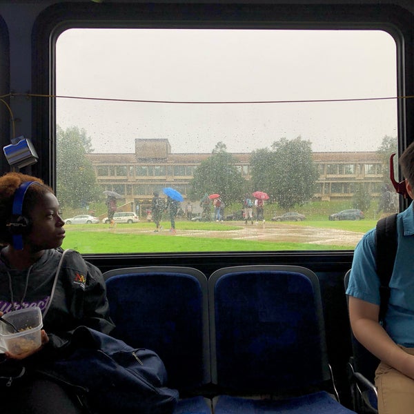 Haigis Mall - Plaza in Amherst