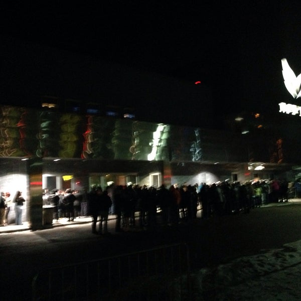 Photos at The Myth Nightclub and Event Center - Maplewood - Oakdale ...