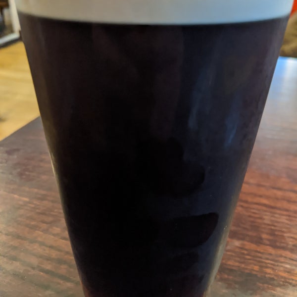 The Assembly Rooms (Wetherspoon) - Pub in Epsom