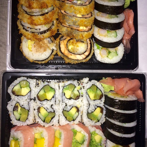 Tiger Lee (Now Closed) - Via Julianus 9