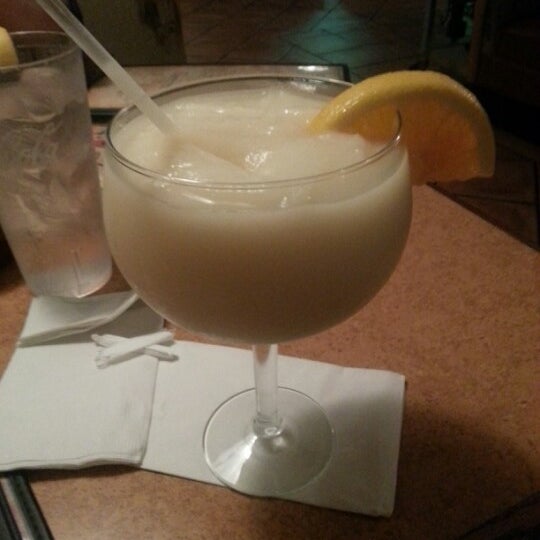 El Gran Rodeo (Now Closed) - Kempsville - Virginia Beach, VA