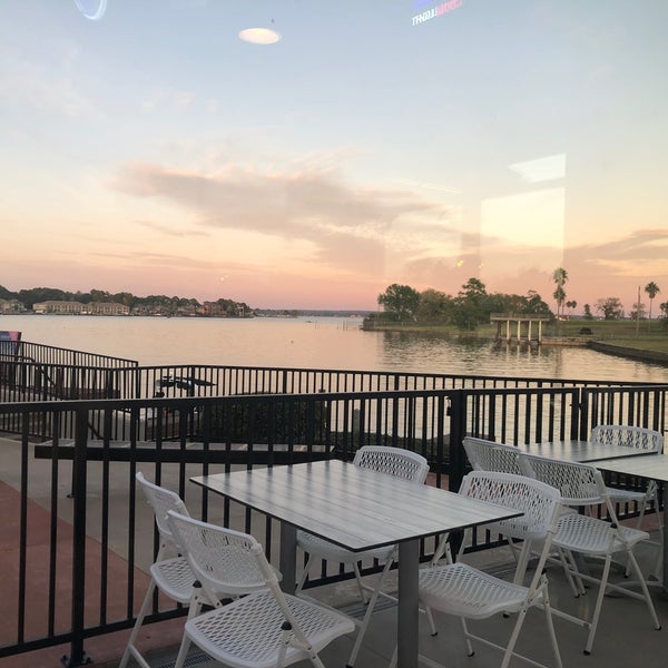 Sam's Boat - 26 tips from 852 visitors