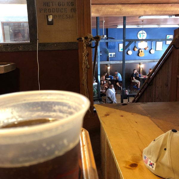 Photos at Suds Bro Brewery - Brewery in Evanston