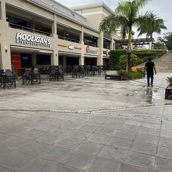 Plaza Real - 41 tips from 3713 visitors