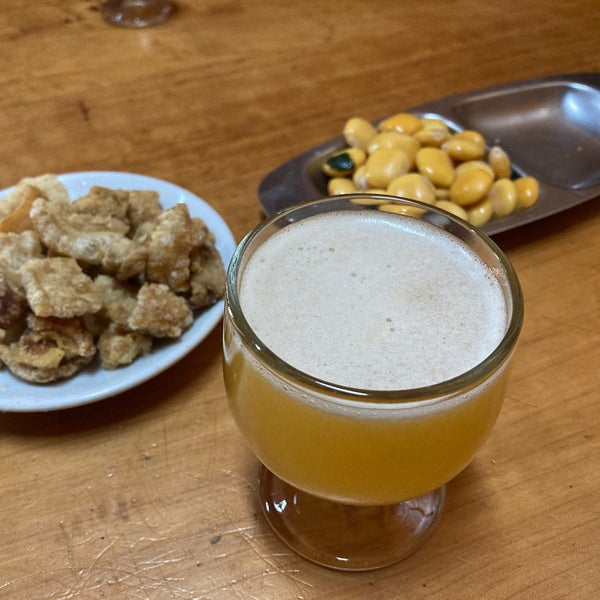 Bar Roque - Lombo das Faias - 1 tip from 29 visitors