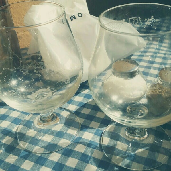 Cafe Picasso - 11 tips from 111 visitors