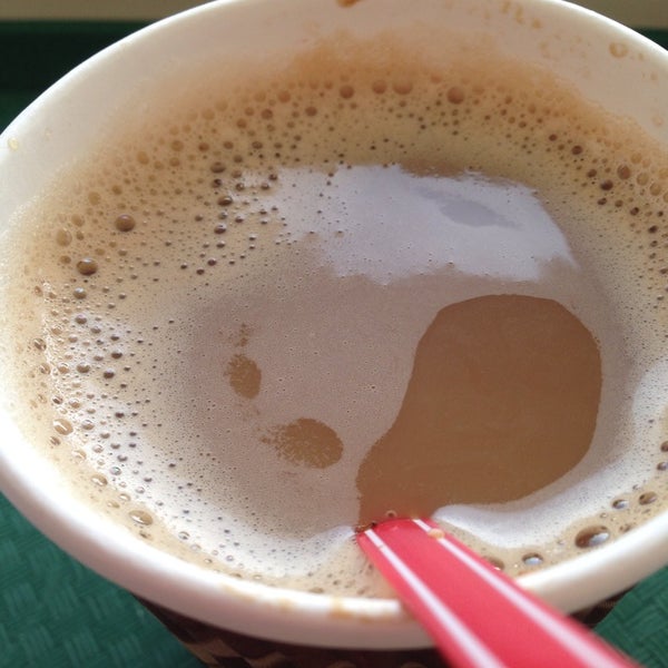 Caltex Mini Mart - Talomo - 4 tips