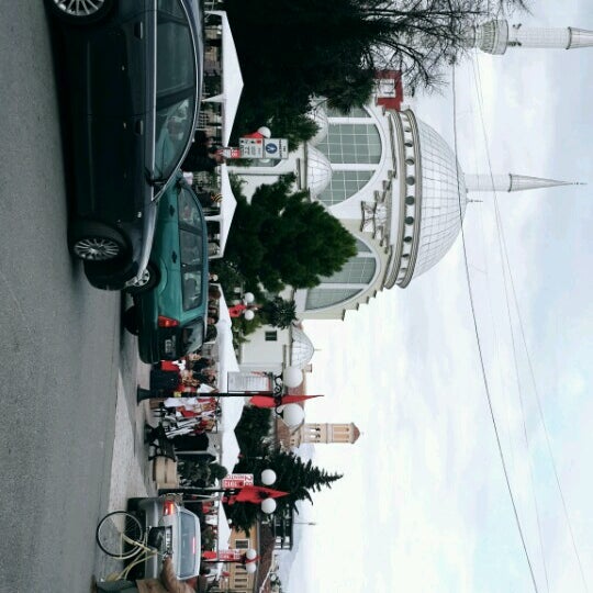 Pedonale, Shkodër - Shkodra, Qarku i Shkodrës