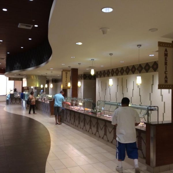 Pork Chop Hill Buffet - 2 tips from 114 visitors