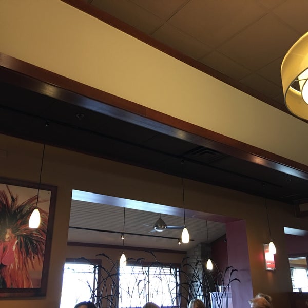 Photos at Twisted Rooster - American Restaurant in New Baltimore