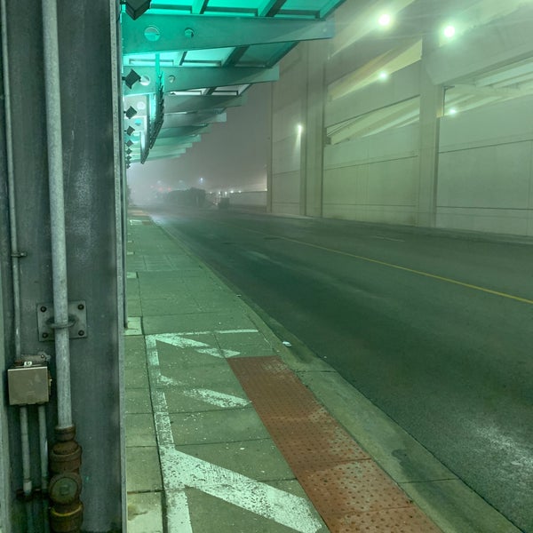 Economy Garage - Garfield Ridge - 6 tips