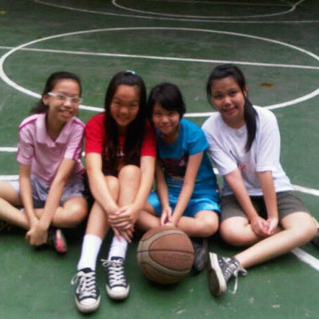 SMPK / SMUK Karunia - Jakarta Pusat, Jakarta