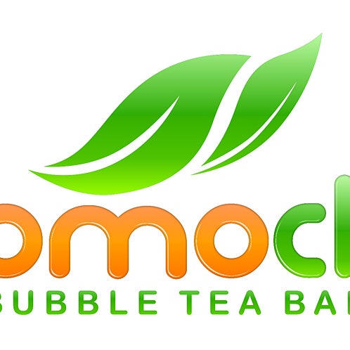 Momocha, Bubble Tea Bar - Tea Room in Willemstad