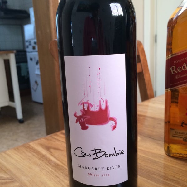 BWS - 4 tips from 49 visitors