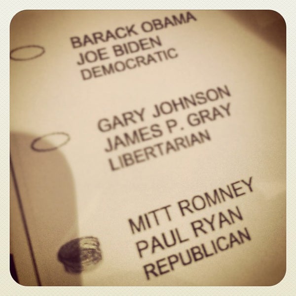 Photos at Bell Multicultural High School - High School in Columbia Heights