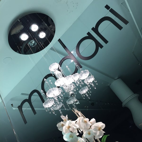 Modani Furniture New York - Tienda de muebles y artículos para el hogar ...