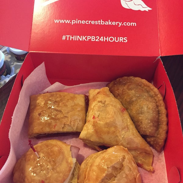 Photos at Pinecrest Bakery - Bakery