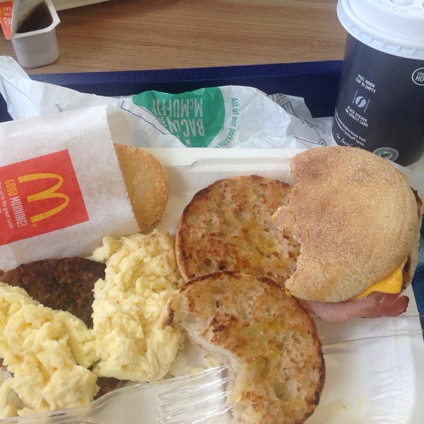 McDonald s Greenwich London Greater London mcdonald-s-greenwich-london-greater-london