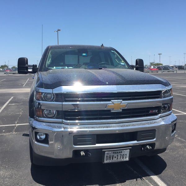 Manheim Dallas-Fort Worth - 12101 Trinity Blvd