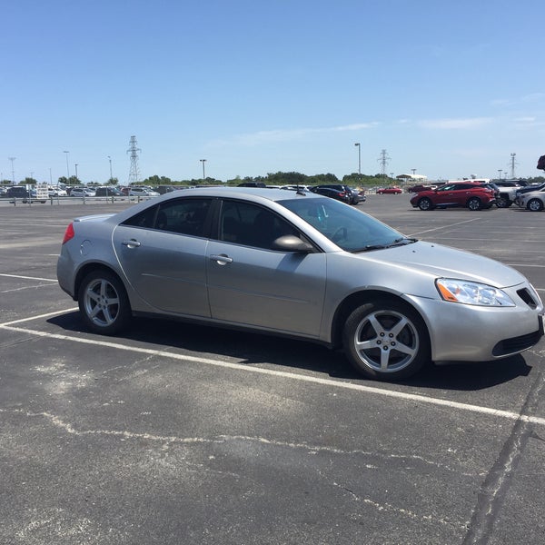 Manheim Dallas-Fort Worth - 12101 Trinity Blvd