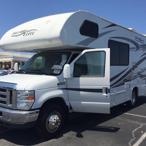 Manheim Dallas-Fort Worth - 12101 Trinity Blvd