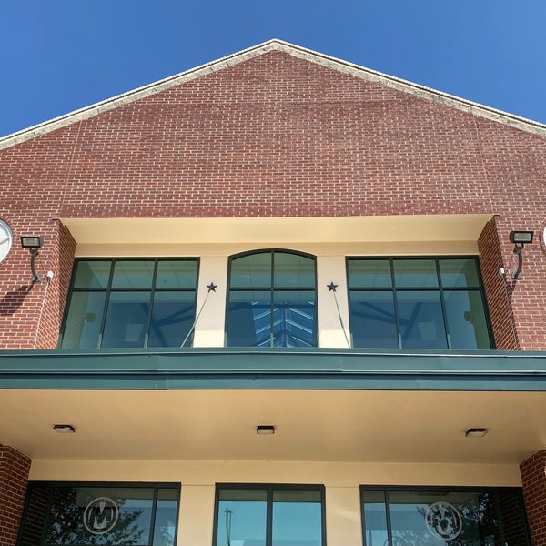 Manheim Dallas-Fort Worth - 12101 Trinity Blvd