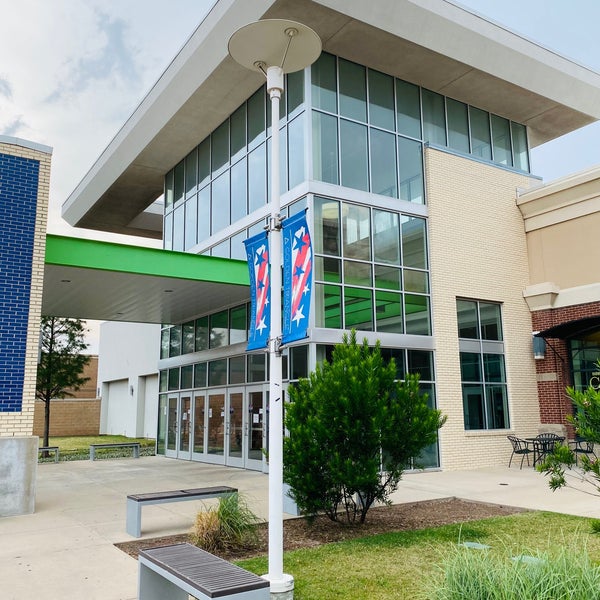 Golden Triangle Mall - Golden Triangle - 22 tips