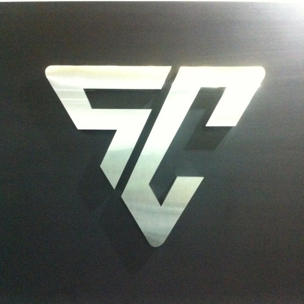 Speed Creed HeadQuarters