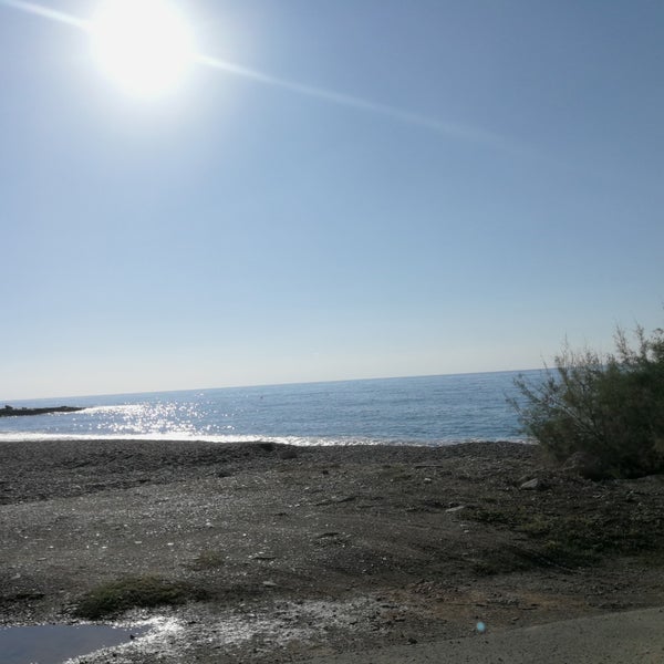 Ormidhia - Village in Ormidhia