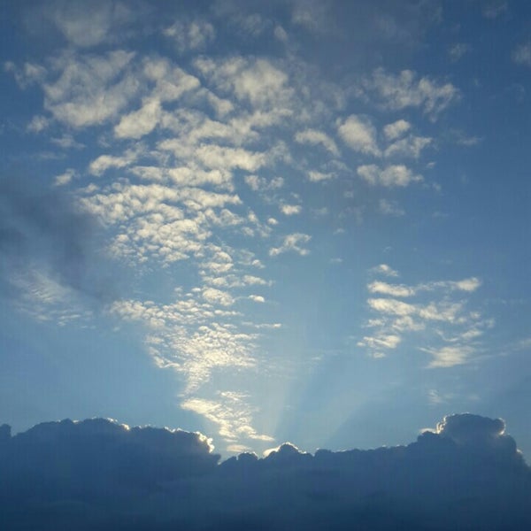 Ormidhia - Village in Ormidhia