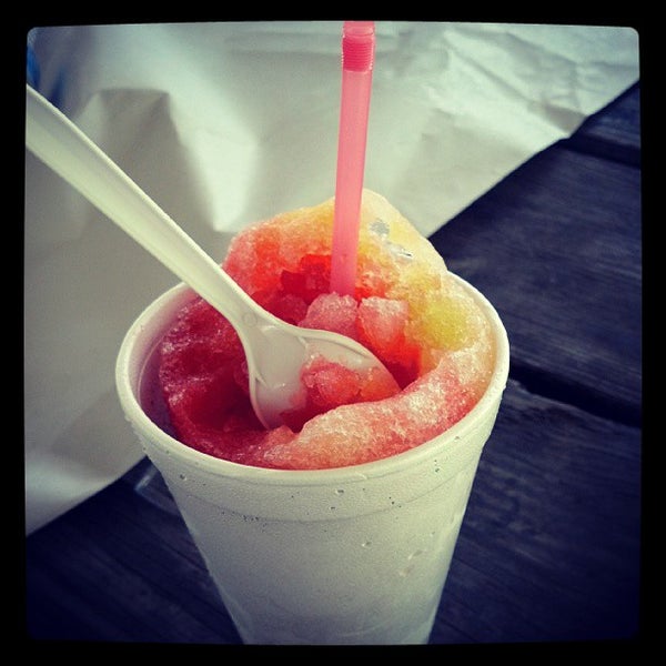 Photos at Sooner Park - Park in Bartlesville