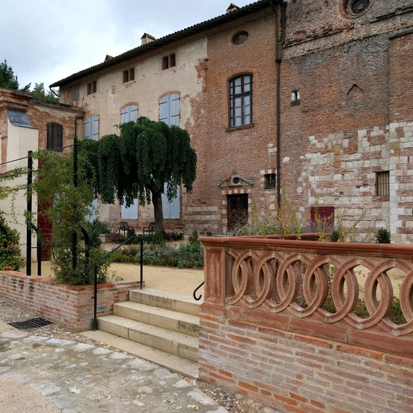 Moissac - Moissac, Occitanie