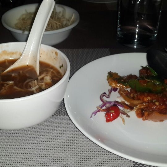 Pingara