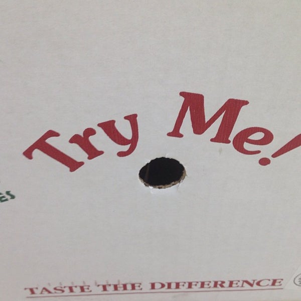 Cost Less Foods - Modesto, CA