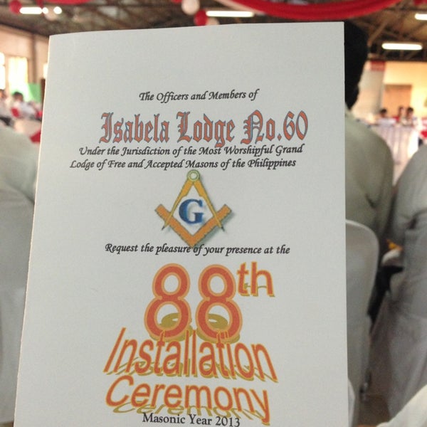 Isabela Capitol Food Court - Fast Food Restaurant