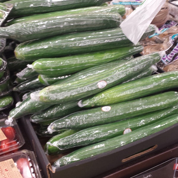 Marc's Stores - 4 tips