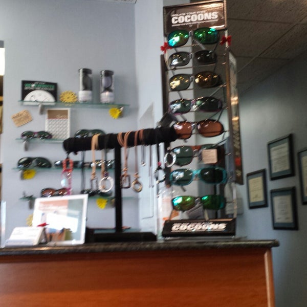 Mystic Fish - Seafood Restaurant