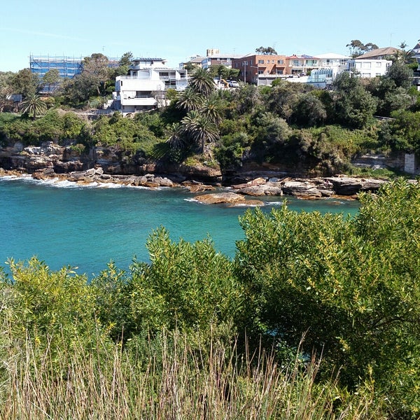 Photos at Dunningham Park - Beach St