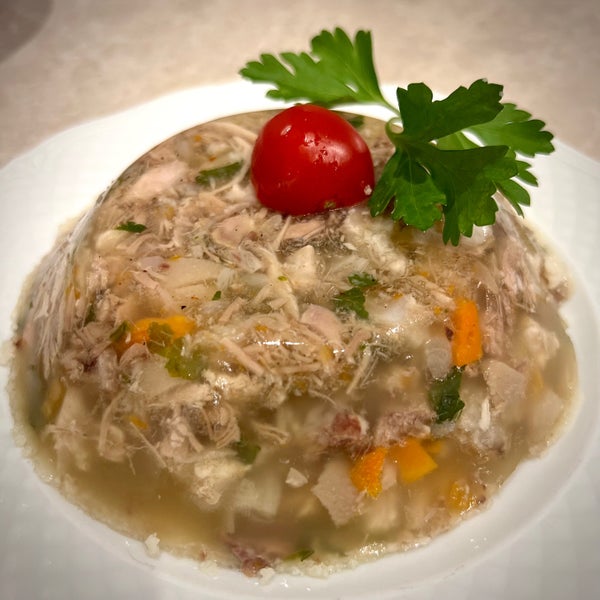 Kabaty - Neighborhood in Warszawa