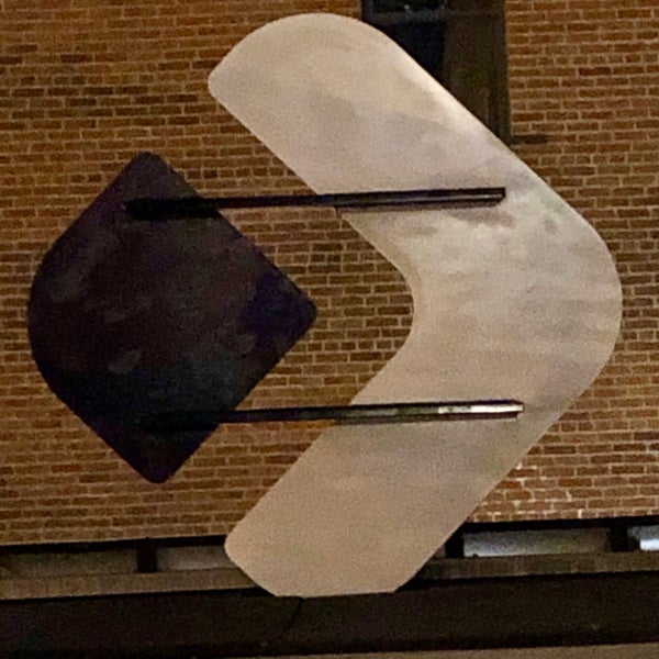 Photos at Beta Nightclub (Now Closed) - Night Club in Denver