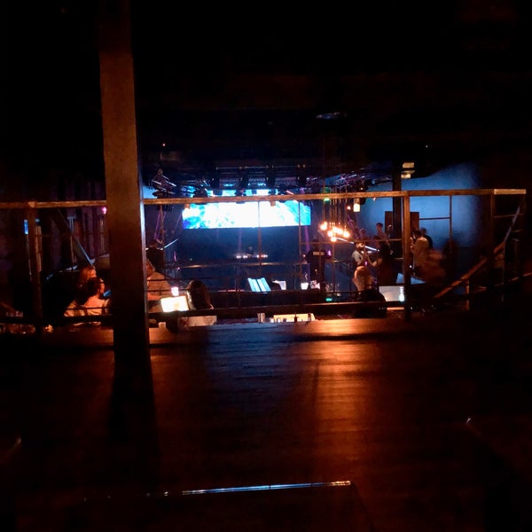 Photos at Beta Nightclub (Now Closed) - Night Club in Denver