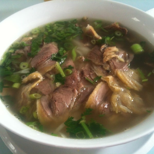 Vistar Fast Food - Vysočany - Drahobejlova 36