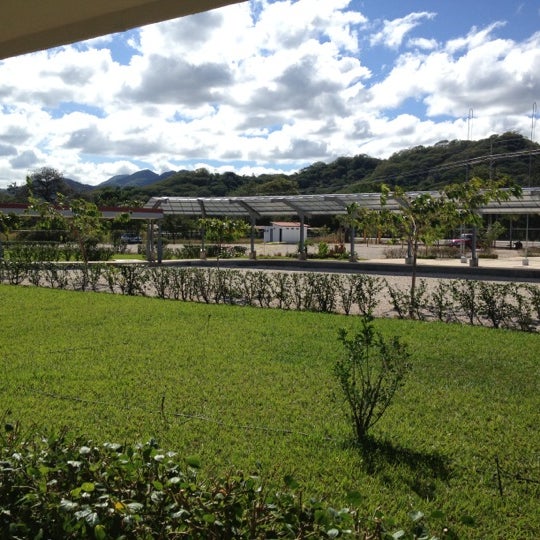 ULICORI Universidad Libre de Costa Rica