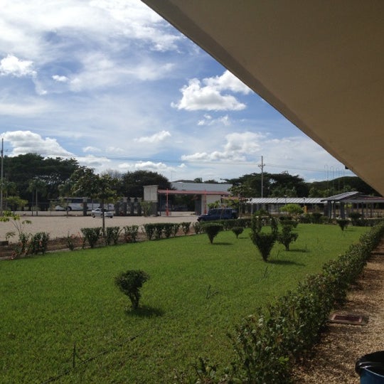 ULICORI Universidad Libre de Costa Rica
