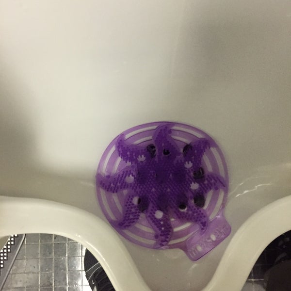 IBM TJ Watson Research Center - Office