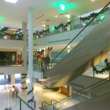 Photos at Kitchener Complex - Buildings in Singapore